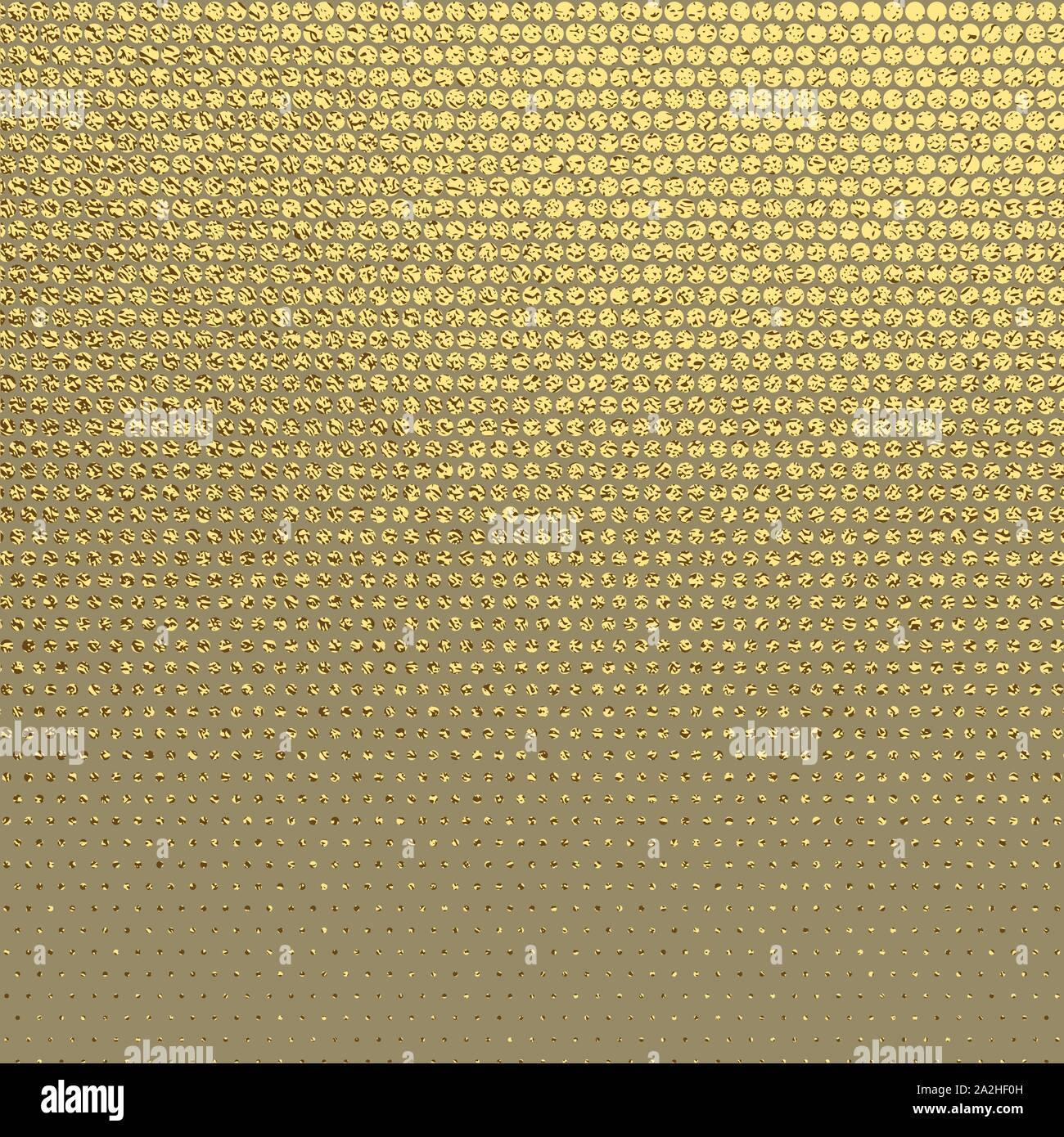 Metallic glossy texture. Luxury sparkling background. Golden glossy ...