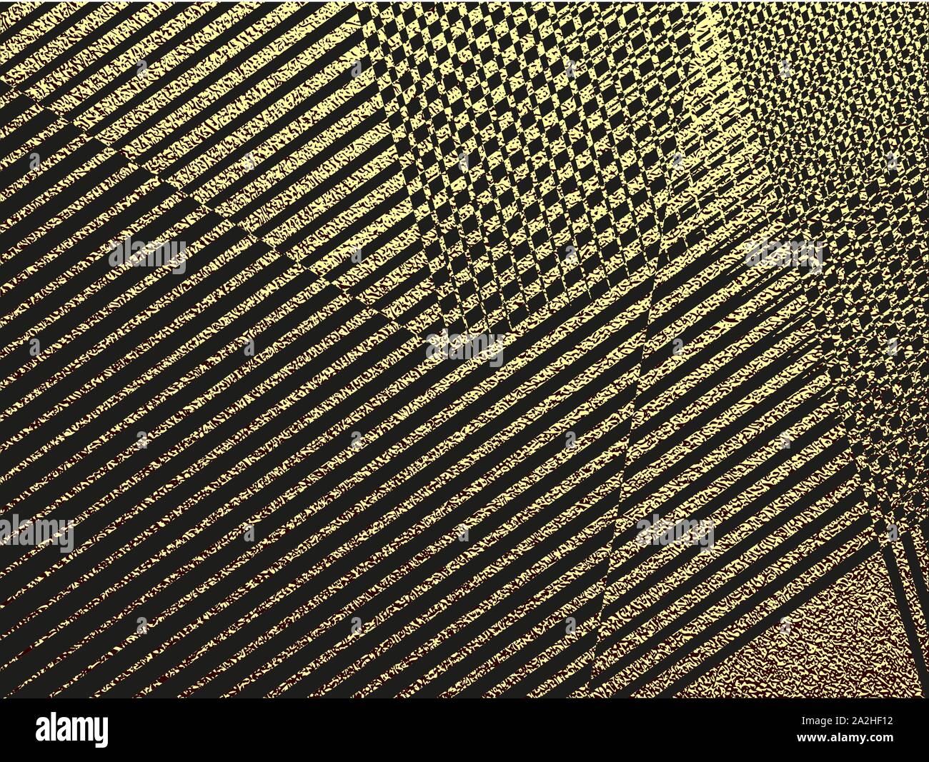 Metallic glossy texture. Luxury sparkling background. Golden glossy ...