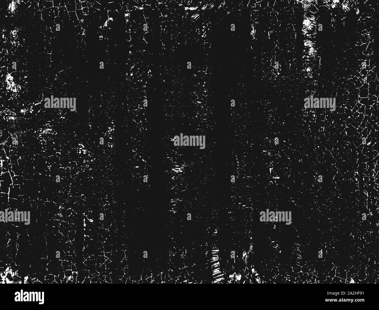 Distress, dirt texture . Simply place pattern over any object to create ...