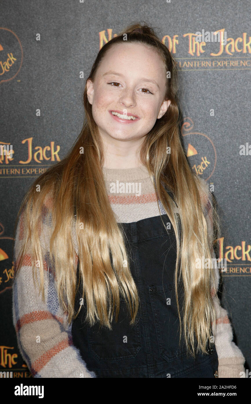Mackenzie couch hi-res stock photography and images - Alamy