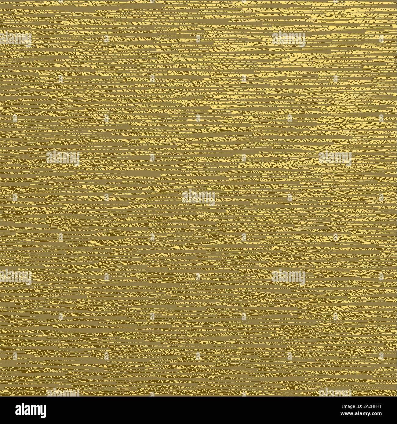 Metallic glossy texture. Luxury sparkling background. Golden glossy ...