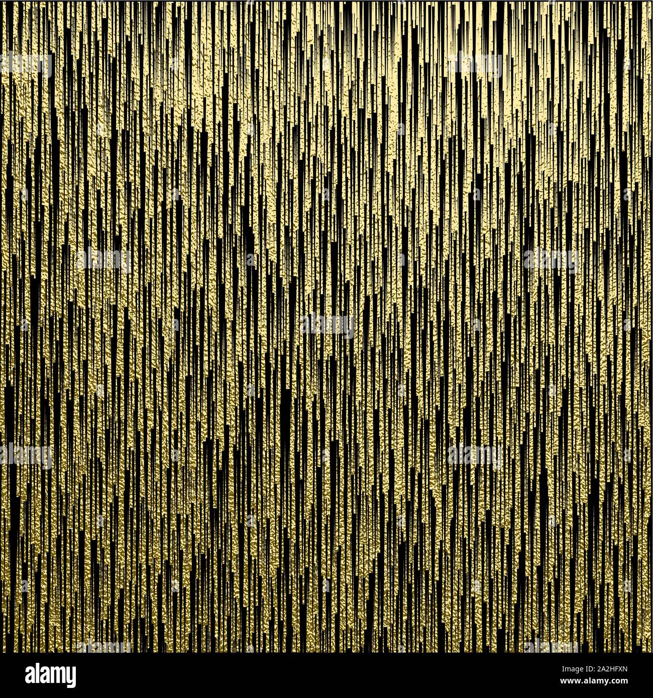 Metallic glossy texture. Luxury sparkling background. Golden glossy ...
