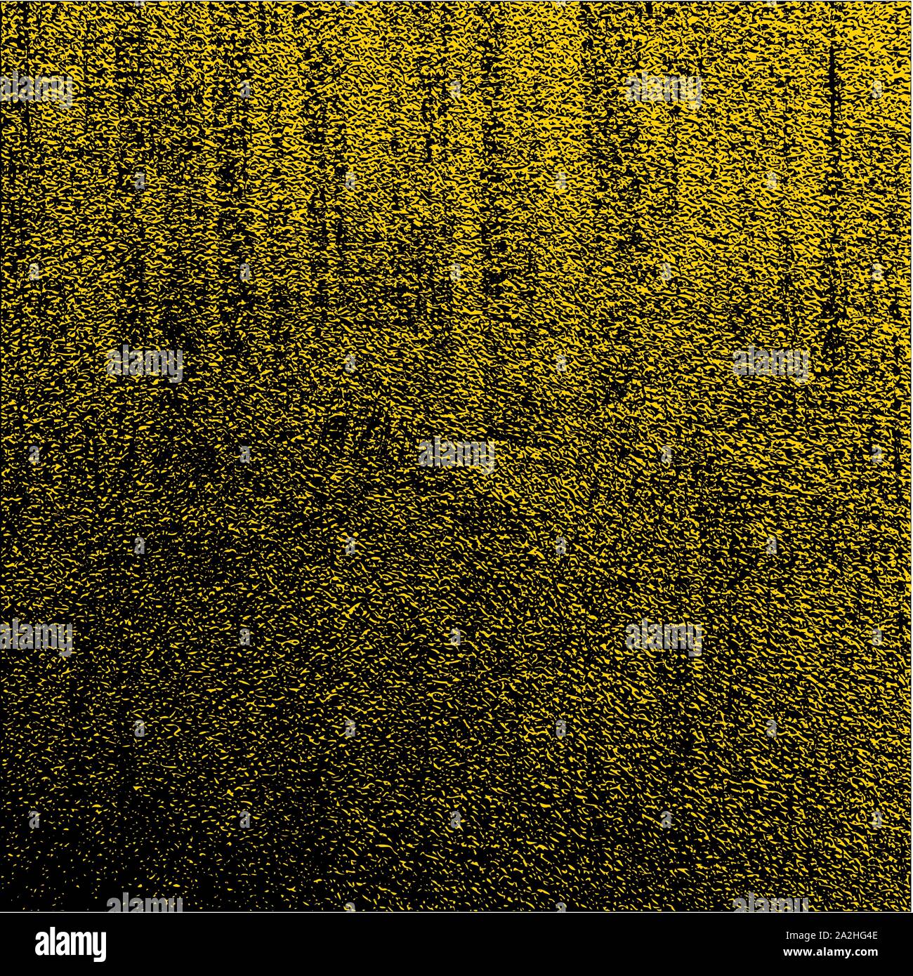 Gold texture. Abstract gold background. Distress, dirt texture . Simply ...