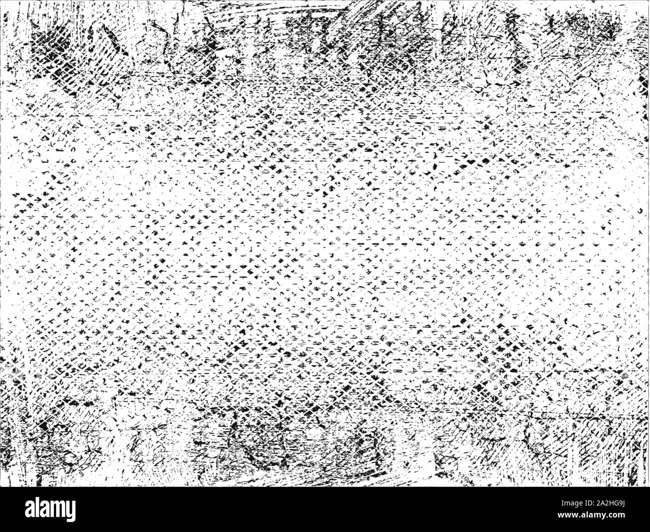 Distress, dirt texture . Simply place pattern over any object to create ...