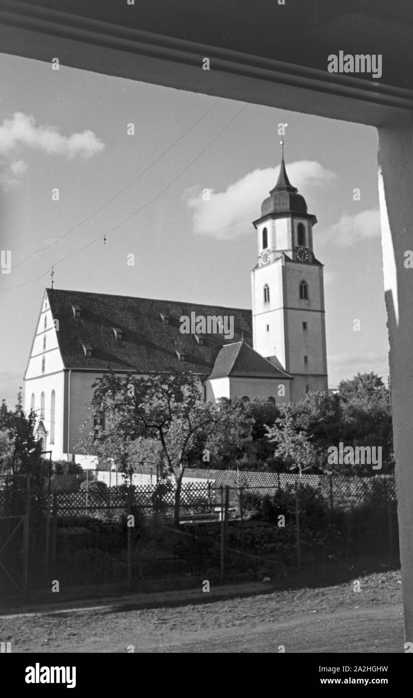 Trossingen hi-res stock photography and images - Alamy