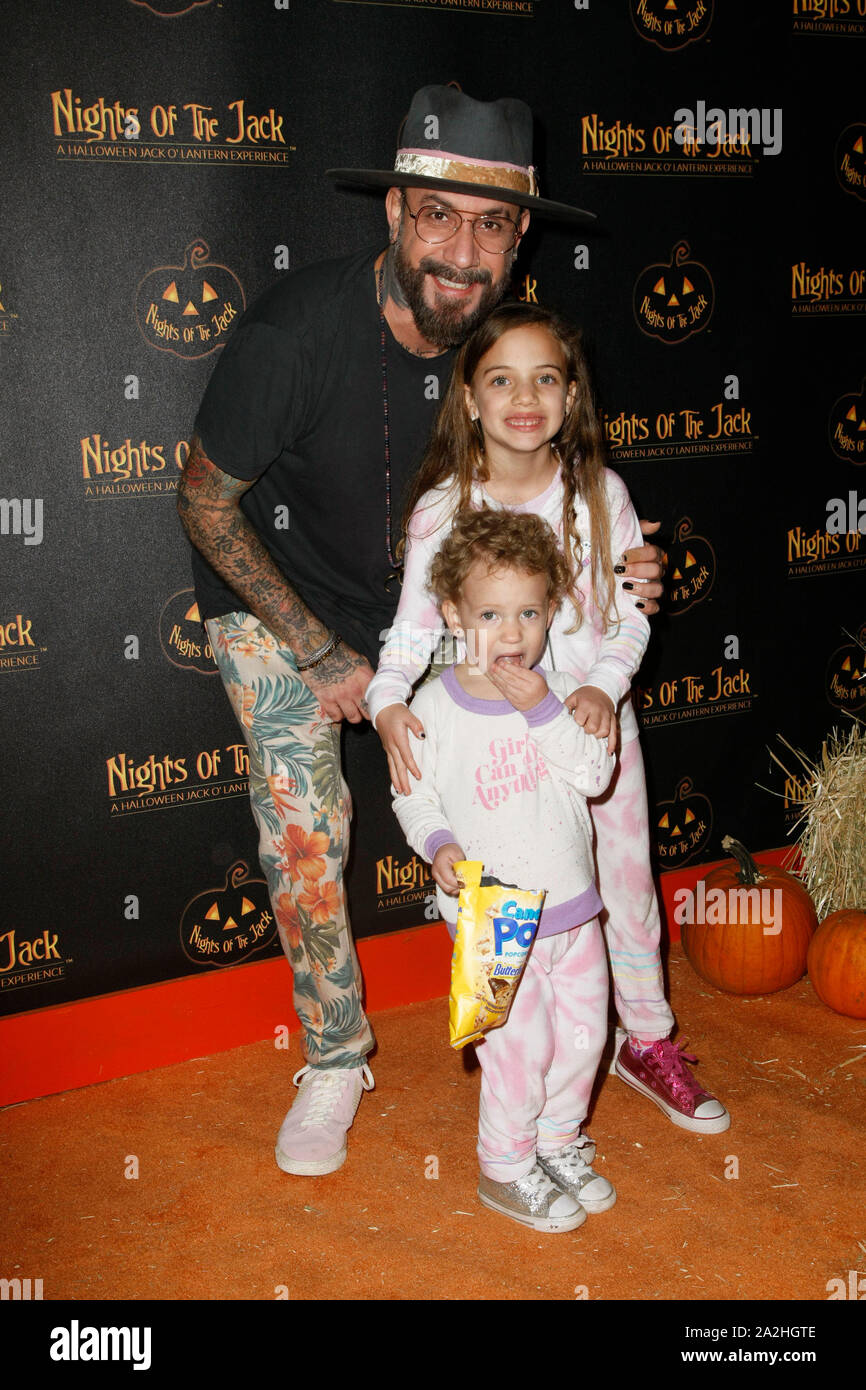 Mclean family hi-res stock photography and images - Alamy