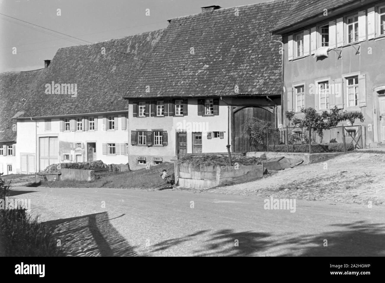 Trossingen, germany hi-res stock photography and images - Alamy