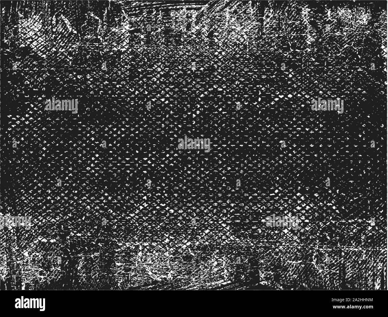 Distress, dirt texture . Simply place pattern over any object to create ...