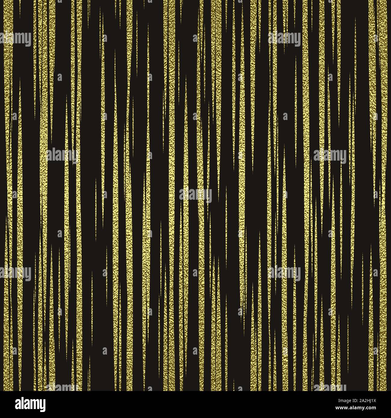 Metallic glossy texture. Luxury sparkling background. Golden glossy ...