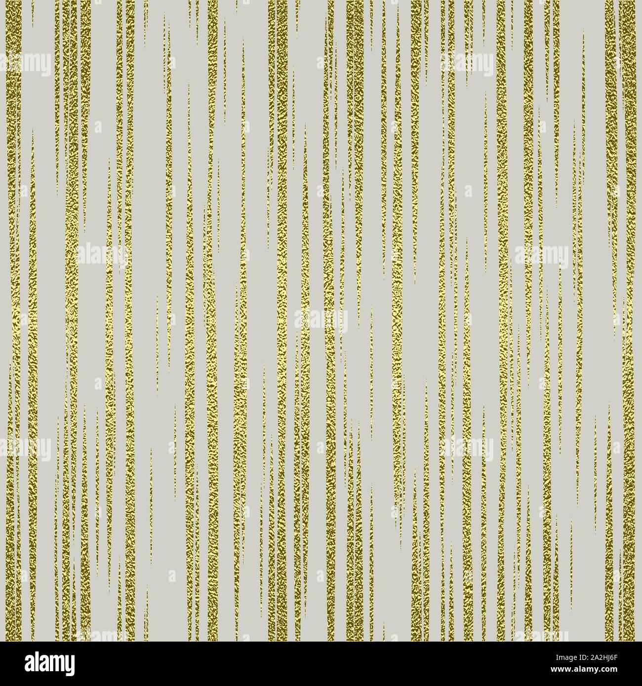 Metallic glossy texture. Luxury sparkling background. Golden glossy ...