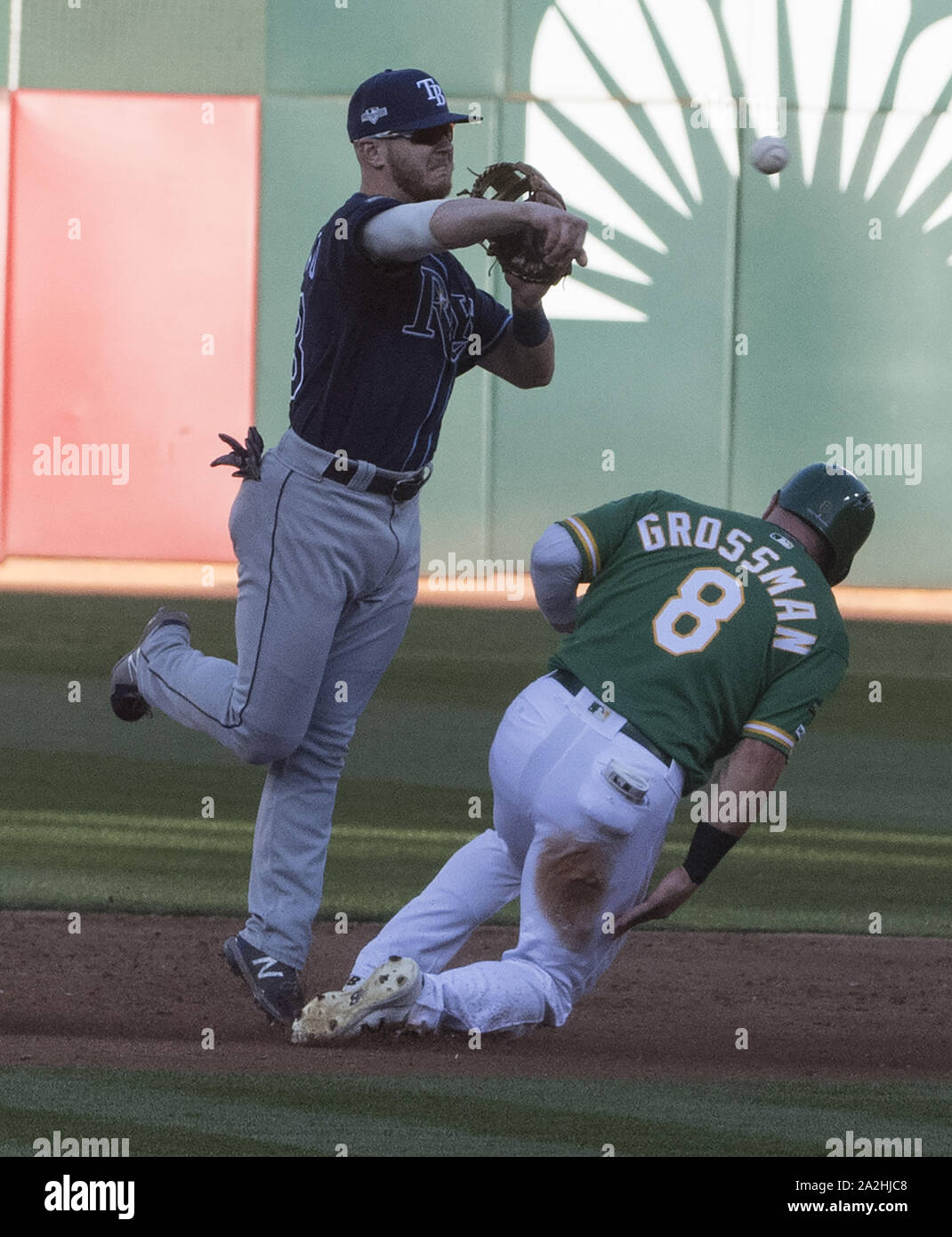 Terry murphy murphy hi-res stock photography and images - Alamy