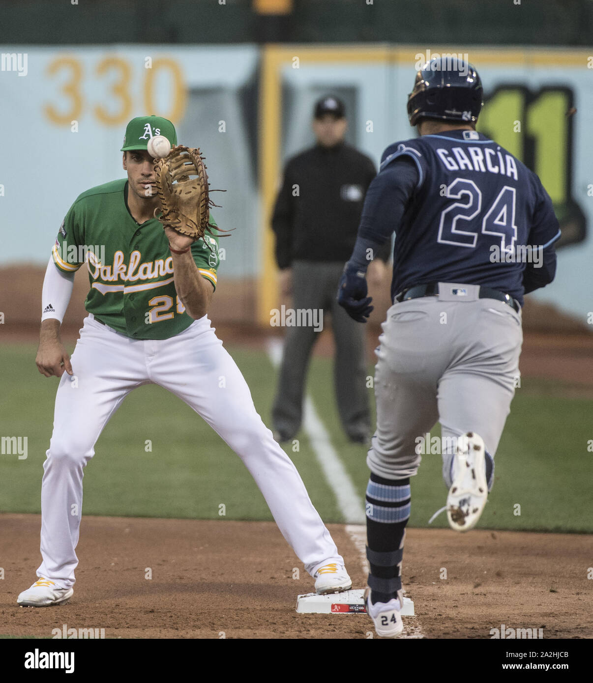 Terry murphy murphy hi-res stock photography and images - Alamy