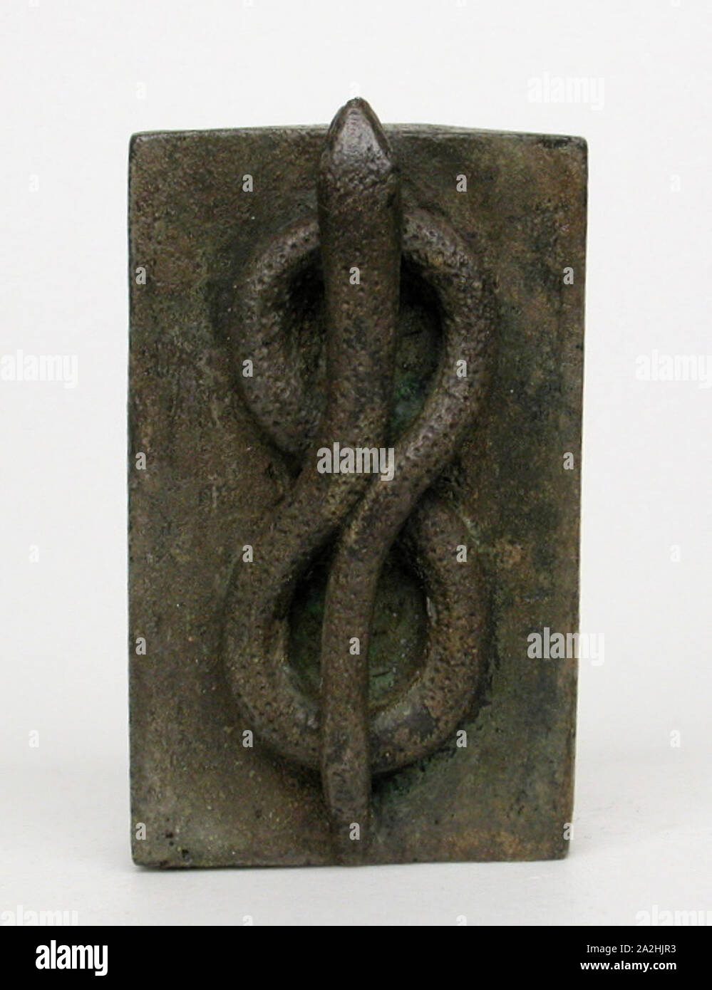 Atum hi-res stock photography and images - Alamy