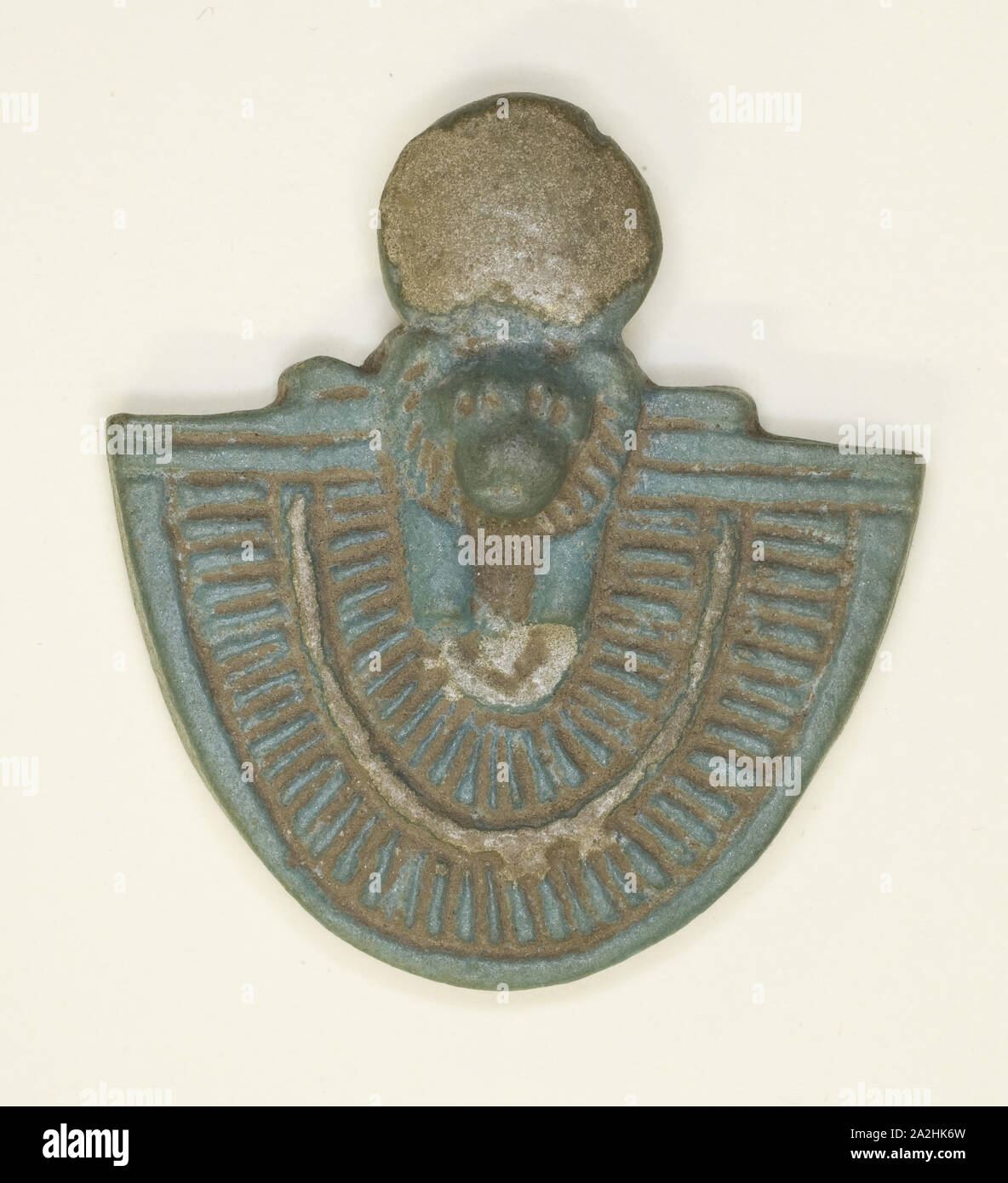Pectoral egypt hi-res stock photography and images - Alamy