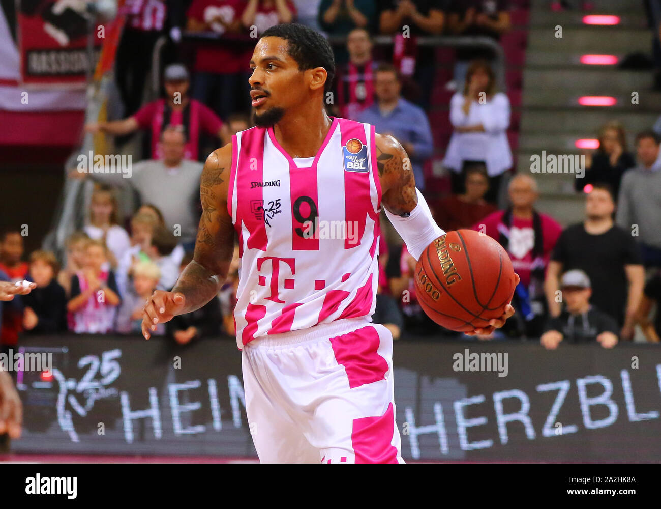 Branden frazier hi-res stock photography and images - Alamy