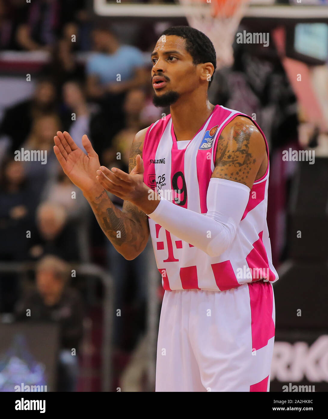 Branden frazier hi-res stock photography and images - Alamy