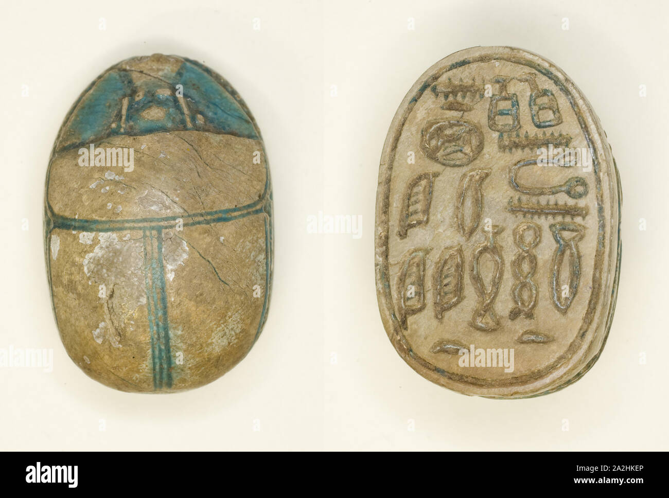 2055 1650 bc egypt hi-res stock photography and images - Alamy