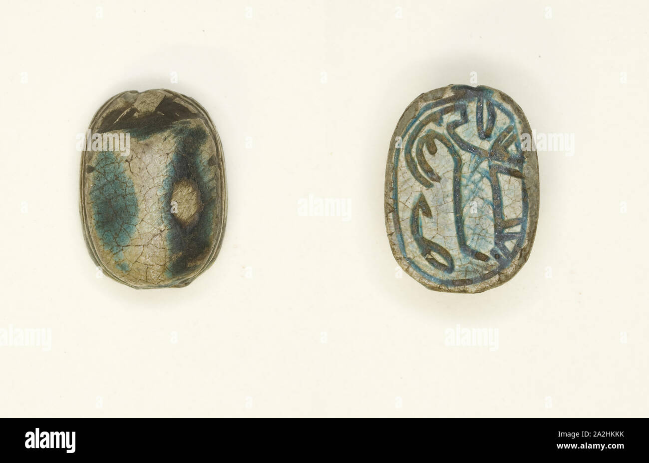 Egyptian antelope hi-res stock photography and images - Alamy