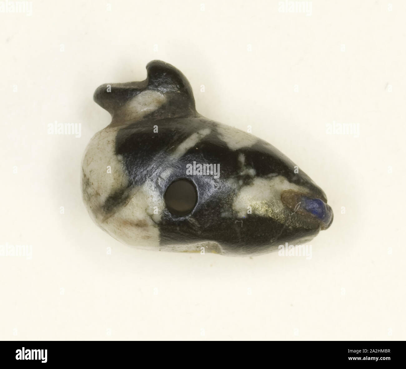 2055 1650 bc egypt hi-res stock photography and images - Alamy