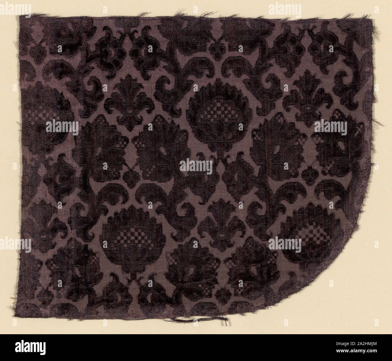 19 22 warps hi-res stock photography and images - Alamy