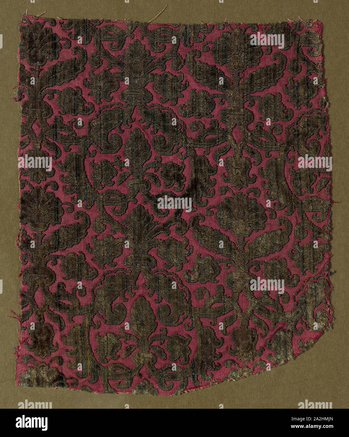 2 warps hi-res stock photography and images - Alamy