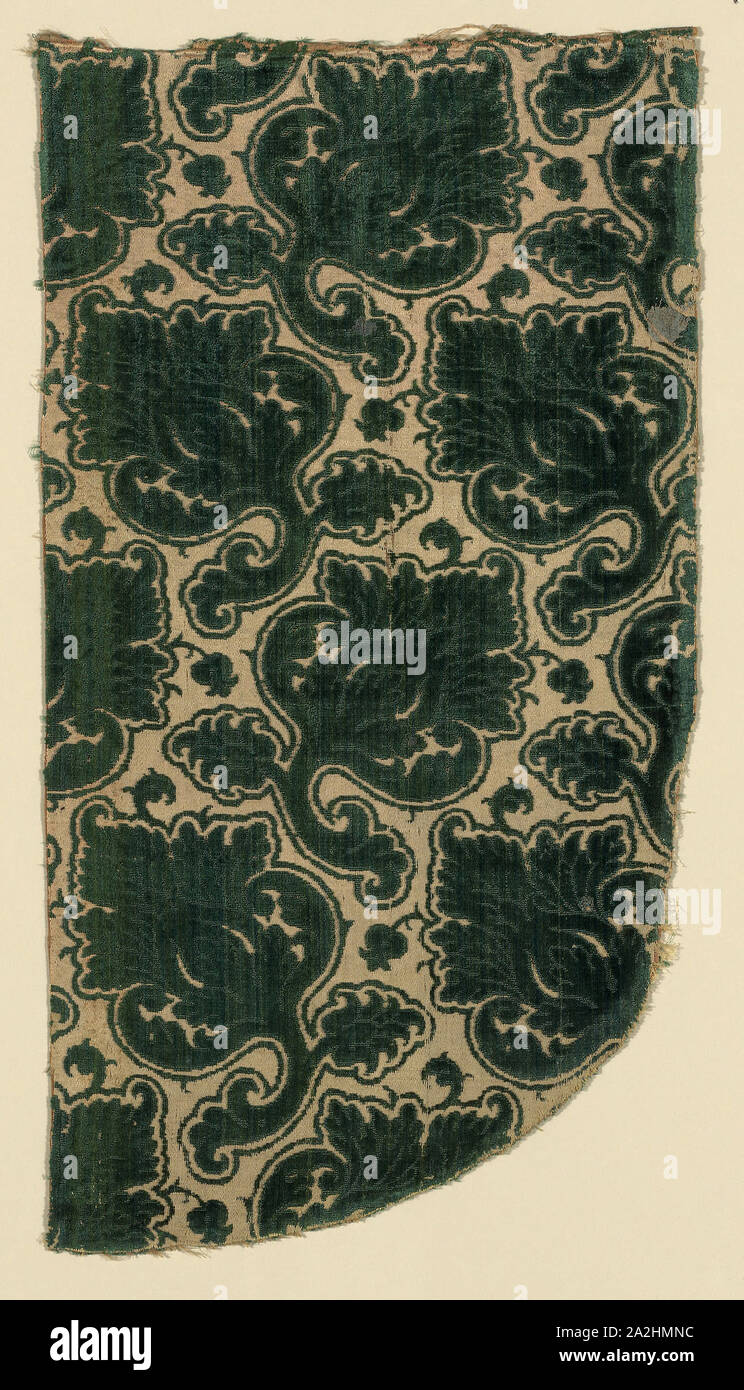 48 3 26 7 cm hi-res stock photography and images - Alamy