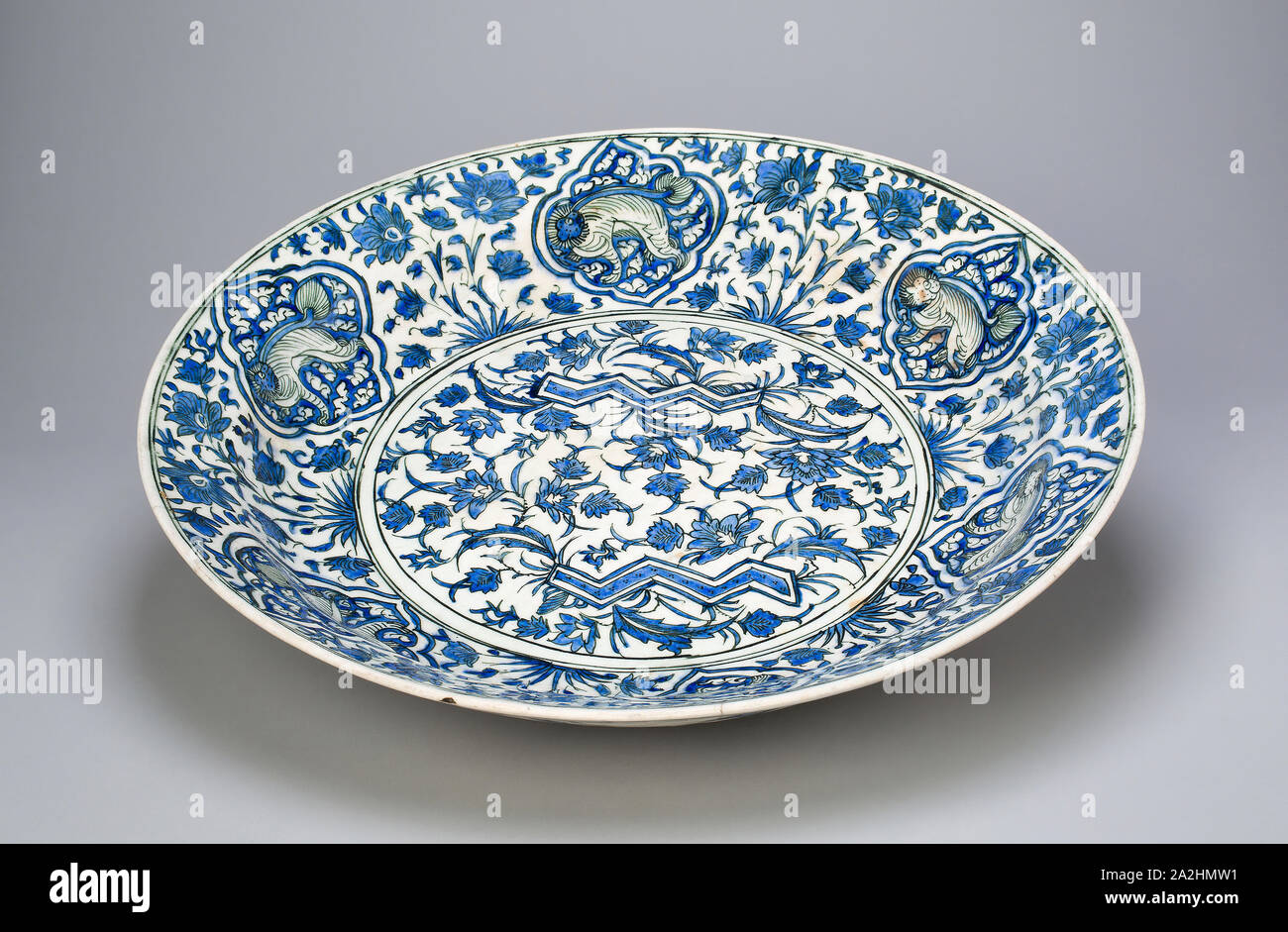 Safavid dynasty hi-res stock photography and images - Alamy