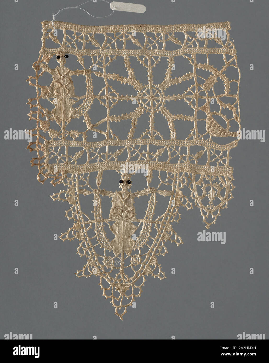 Drawn threadgrid hi-res stock photography and images - Alamy