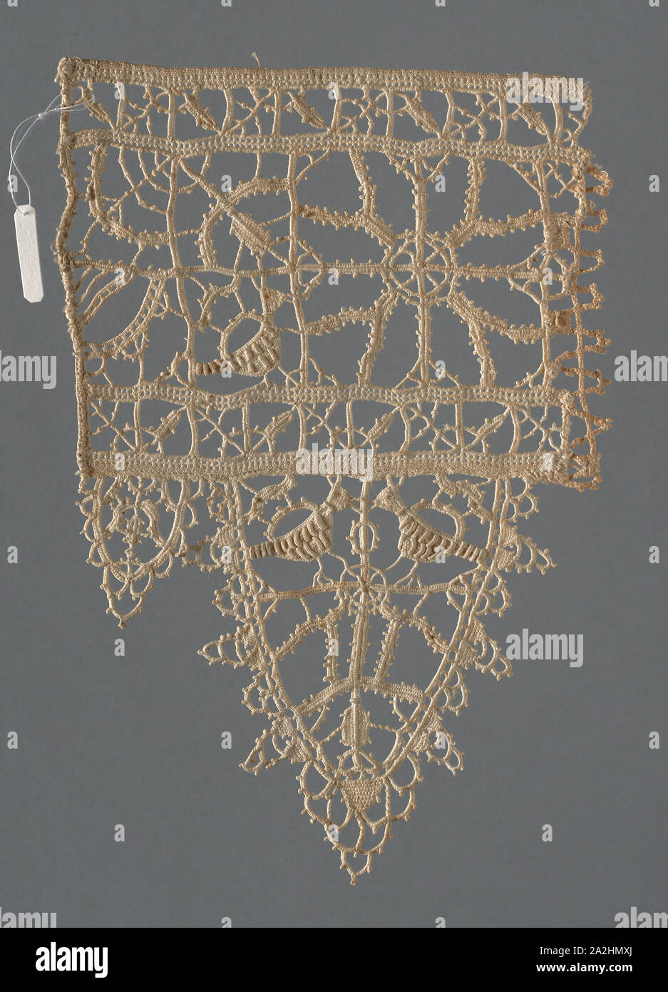 Drawn threadgrid hi-res stock photography and images - Alamy