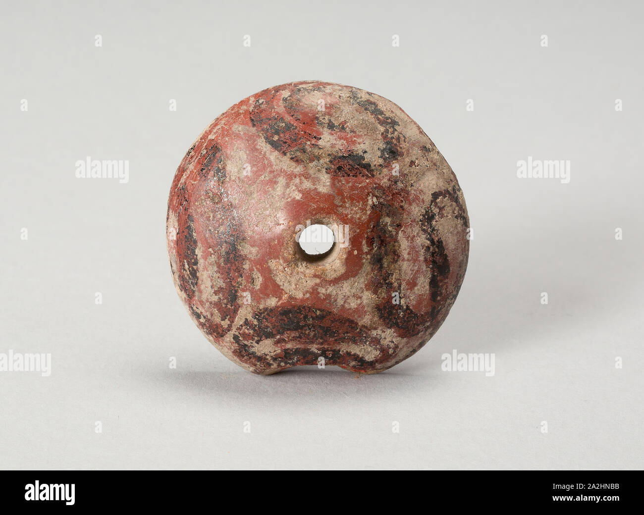 Ear spindle hi-res stock photography and images - Alamy