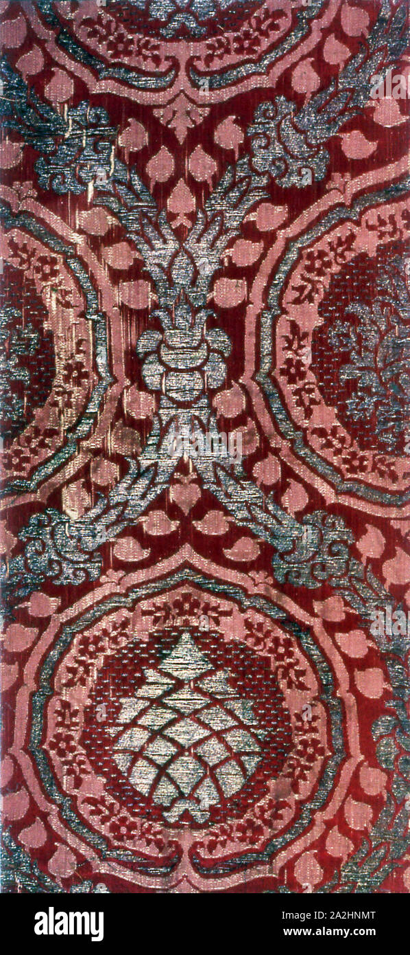 Main warps in weft float hi-res stock photography and images - Alamy