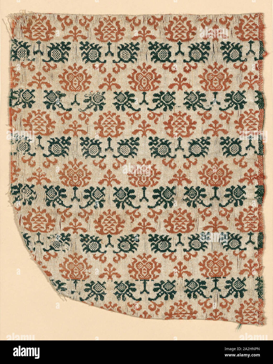 Wool compound weave hi-res stock photography and images - Alamy