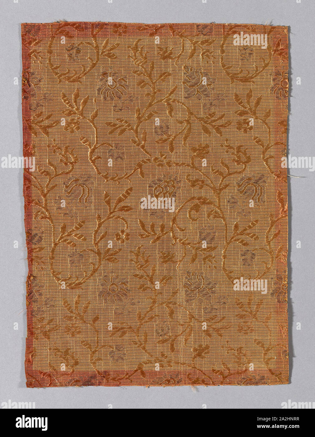 1650 hi-res stock photography and images - Alamy