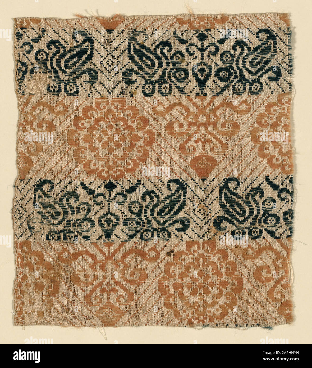 Weft hi-res stock photography and images - Alamy