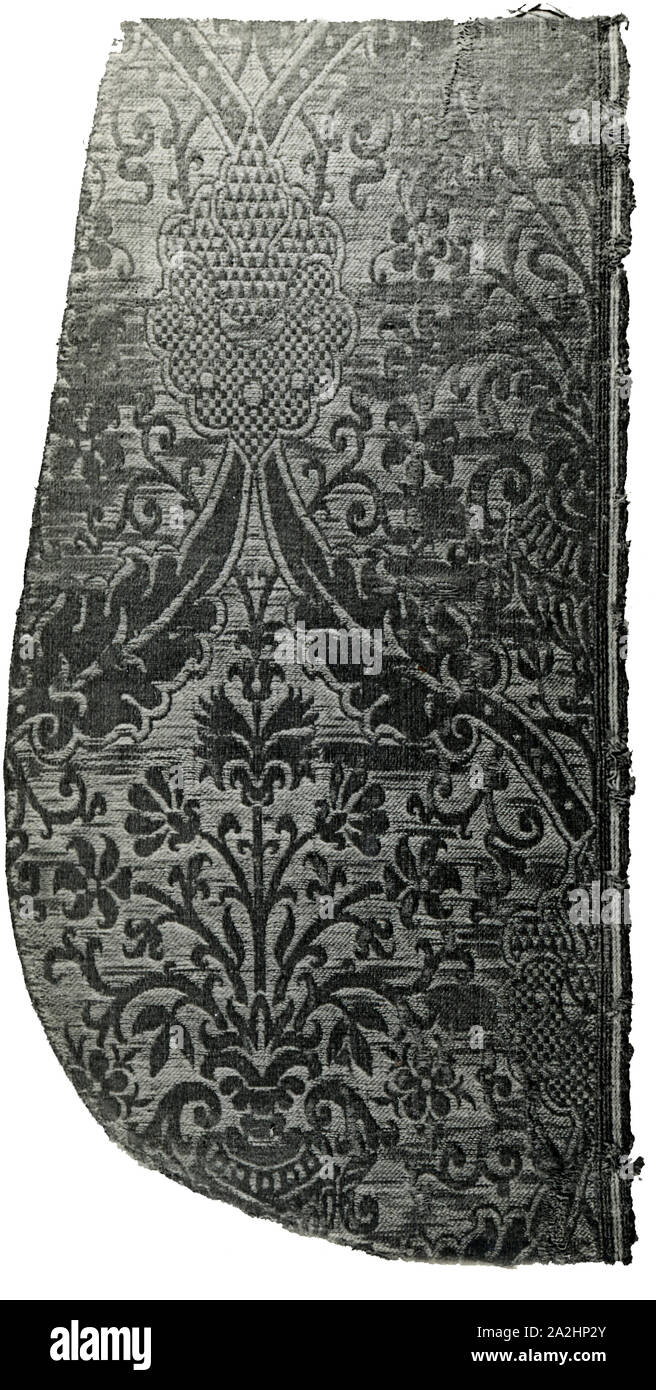 19 6 25 Cut Out Stock Images & Pictures - Alamy