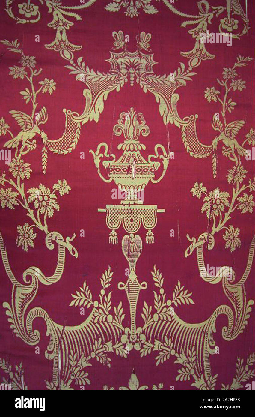 7 z twill weave hi-res stock photography and images - Alamy