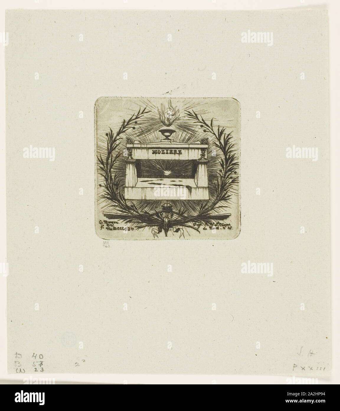 Black cemetery hi-res stock photography and images - Alamy