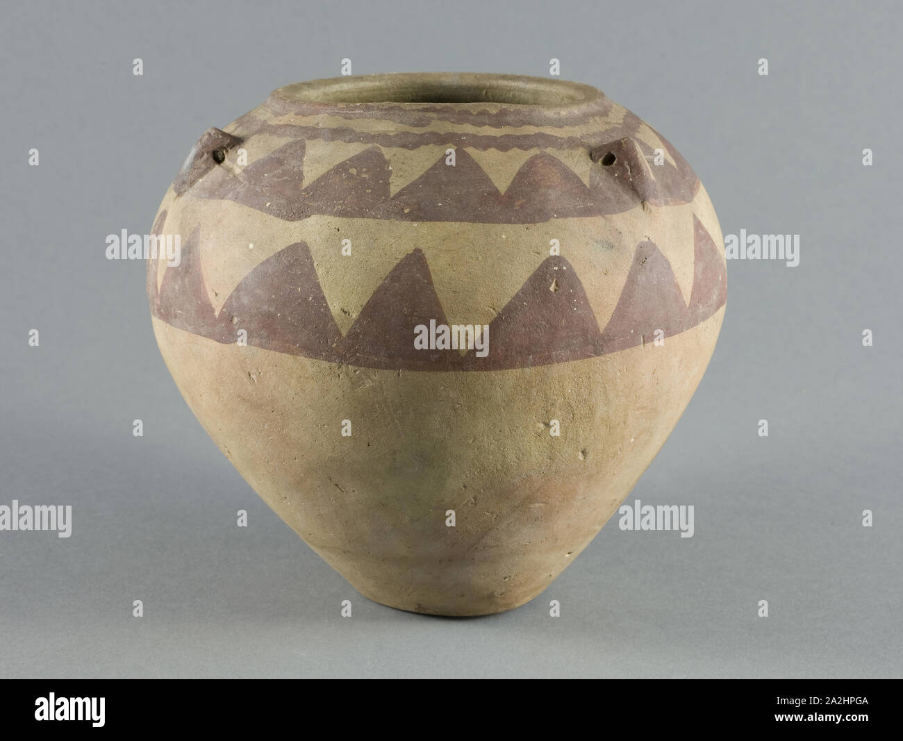 Predynastic egyptian hi-res stock photography and images - Alamy