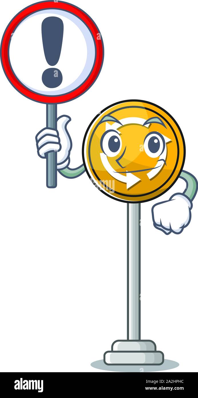 Cartoon movement mark hi-res stock photography and images - Alamy