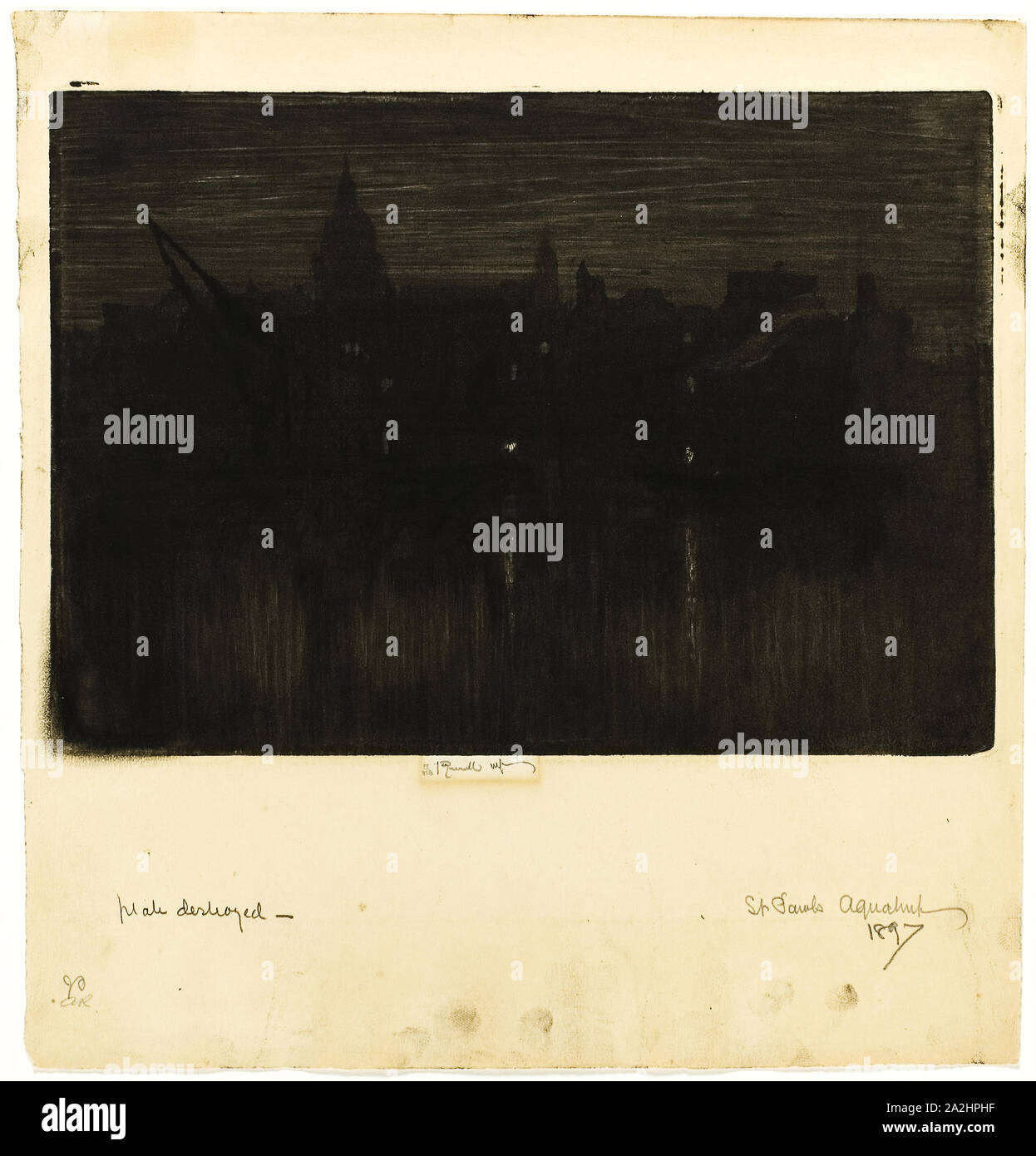 American 250 Cut Out Stock Images & Pictures - Alamy