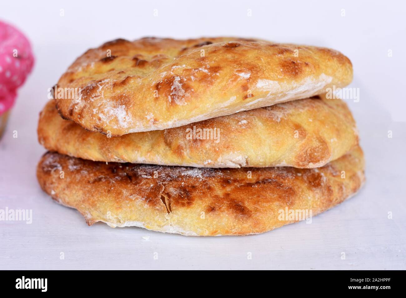Balkan traditional hi-res stock photography and images - Alamy