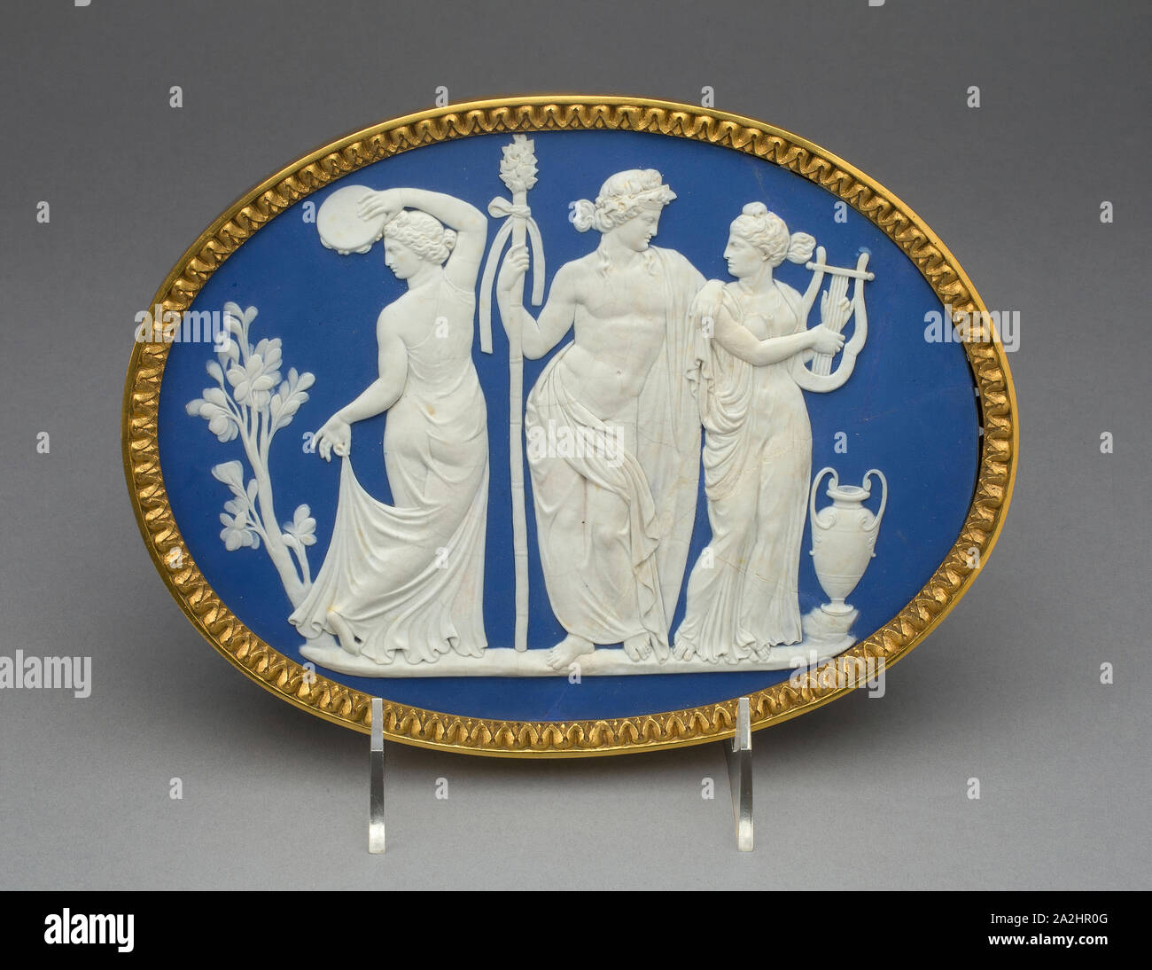 Plaque 1789 hi-res stock photography and images - Alamy