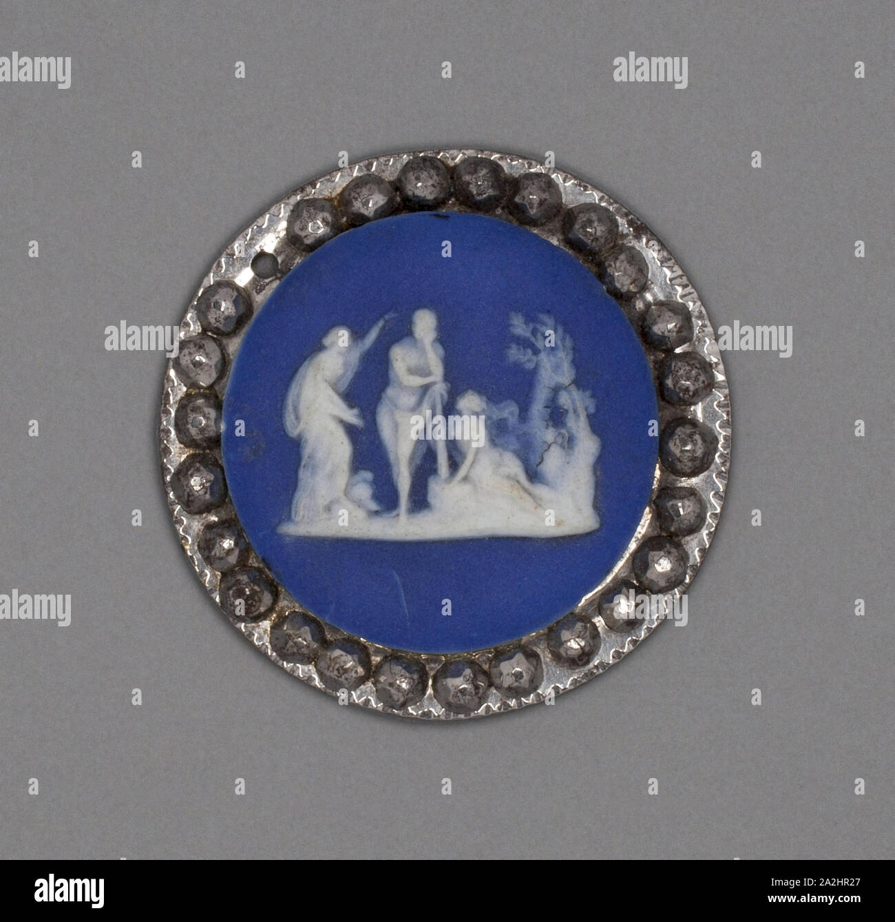 The choice of hercules hi-res stock photography and images - Alamy