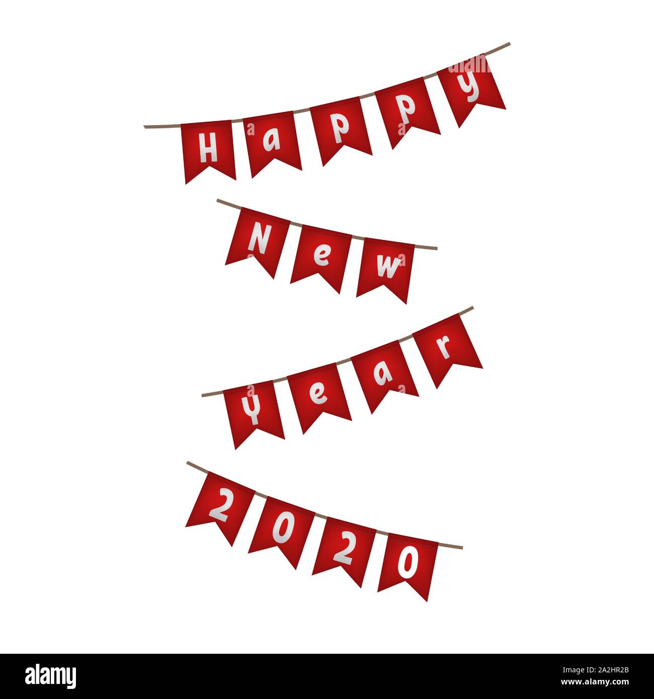 2020 parade Stock Vector Images - Alamy