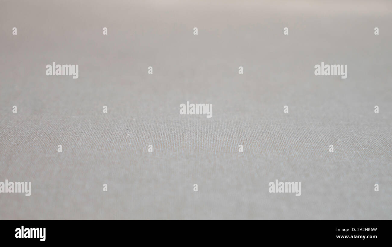 Grey Cardboard closeup texture for background - Image Stock Photo - Alamy