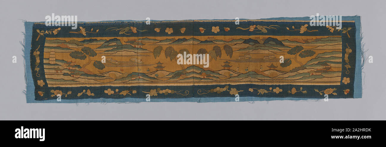 Qing tan hi-res stock photography and images - Alamy