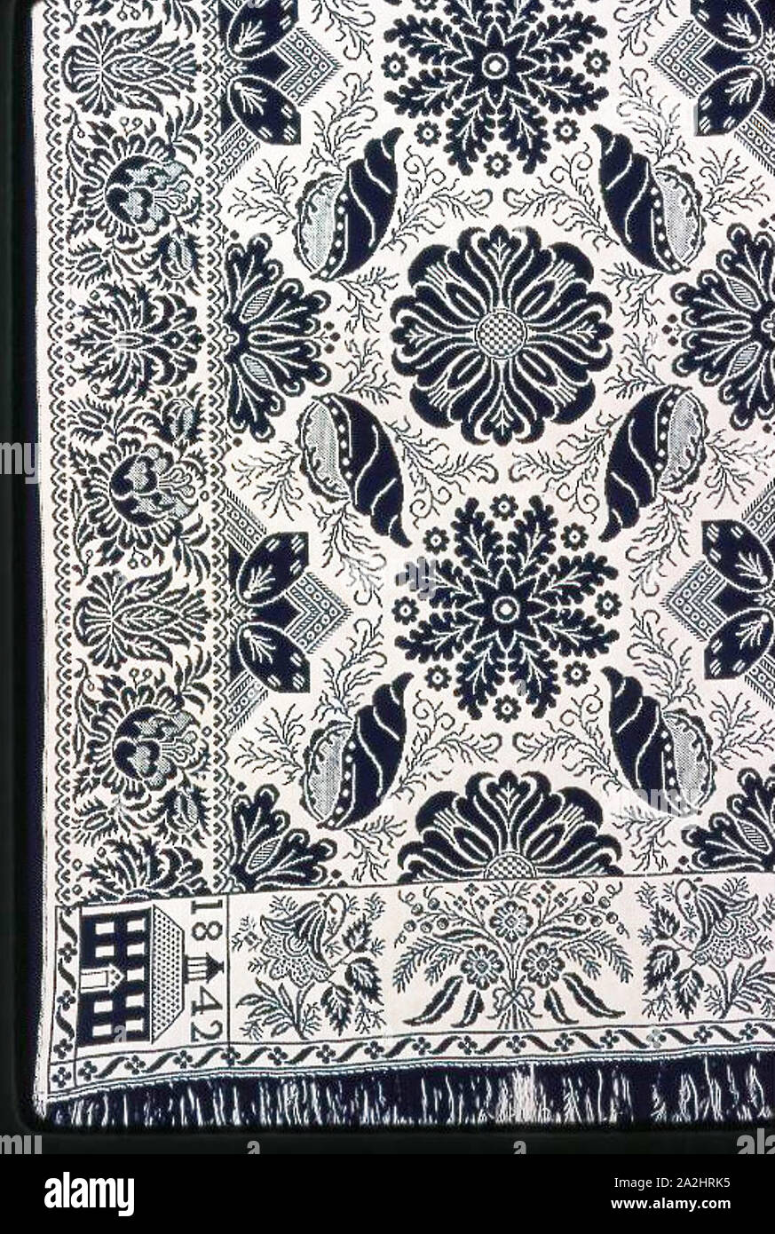 William craig sr hi-res stock photography and images - Alamy