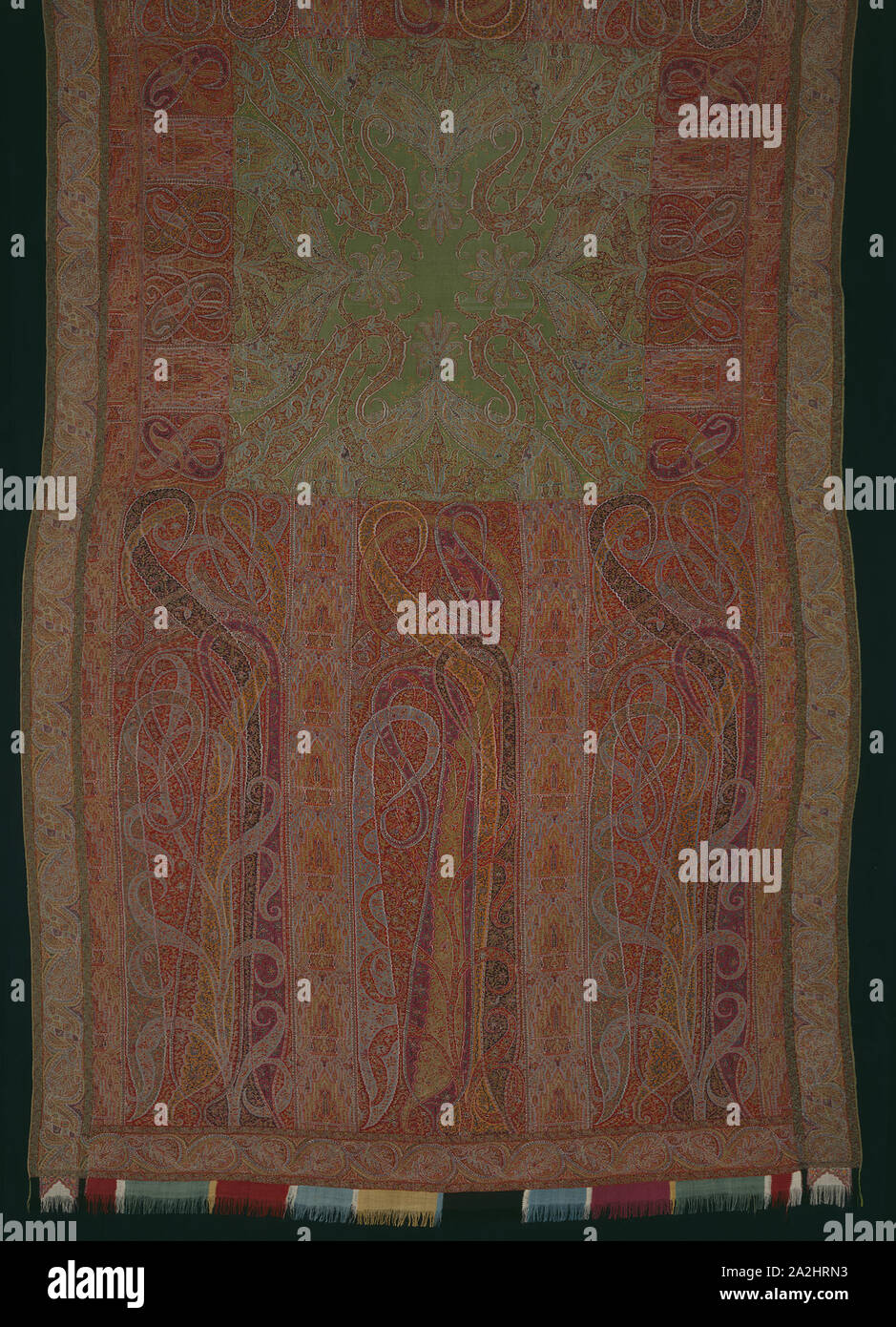 Darning in india hi-res stock photography and images - Alamy