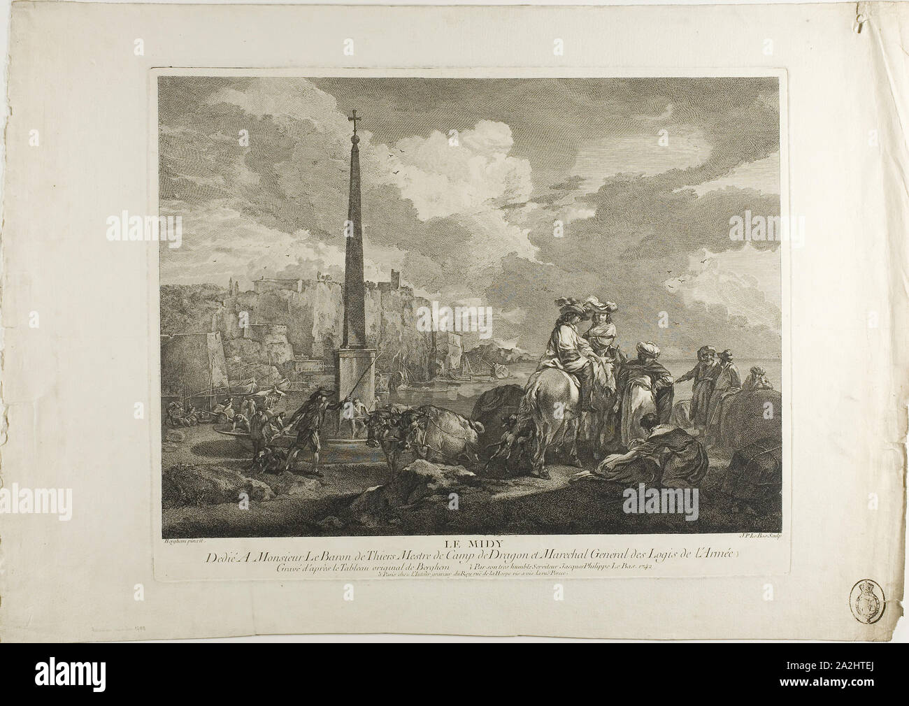 1621 22 1683 hi-res stock photography and images - Alamy