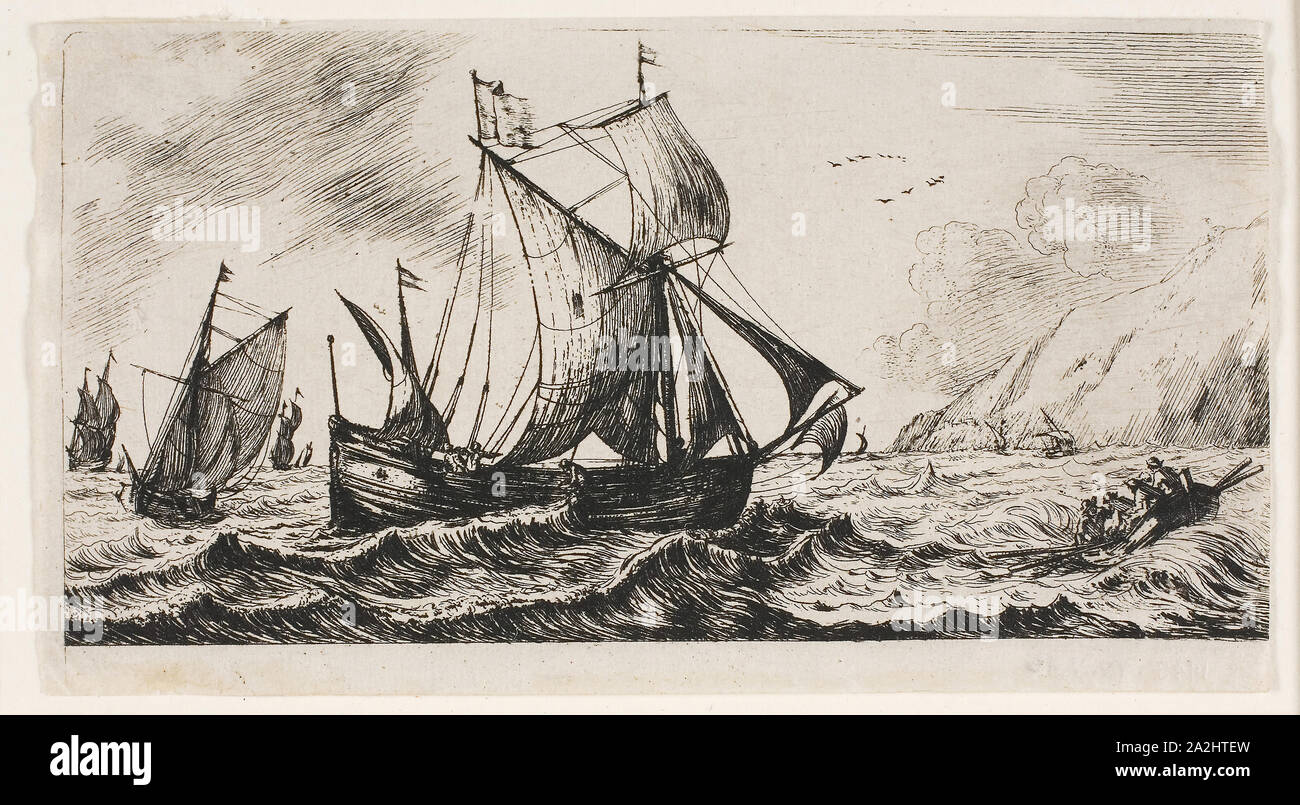 Galliot hi-res stock photography and images - Alamy